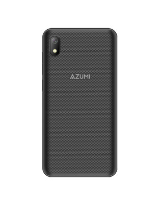 Tienda en Línea Claro